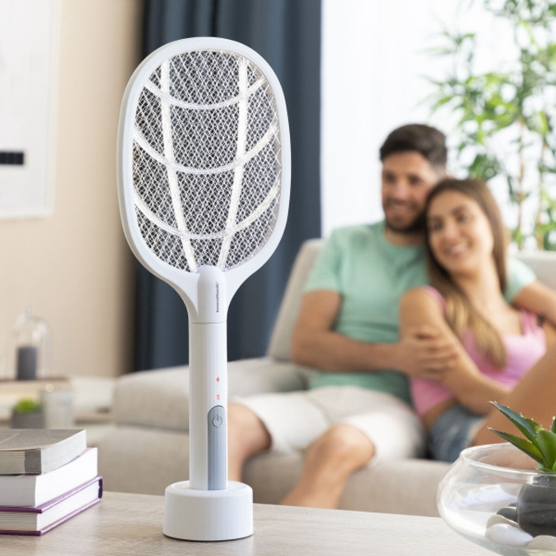 Insect & Rodent Repellent – Gadget Station