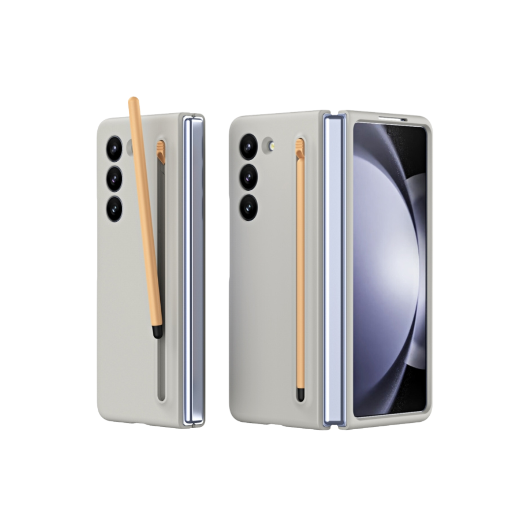 Samsung Galaxy Z Fold6 Cases – Gadget Station