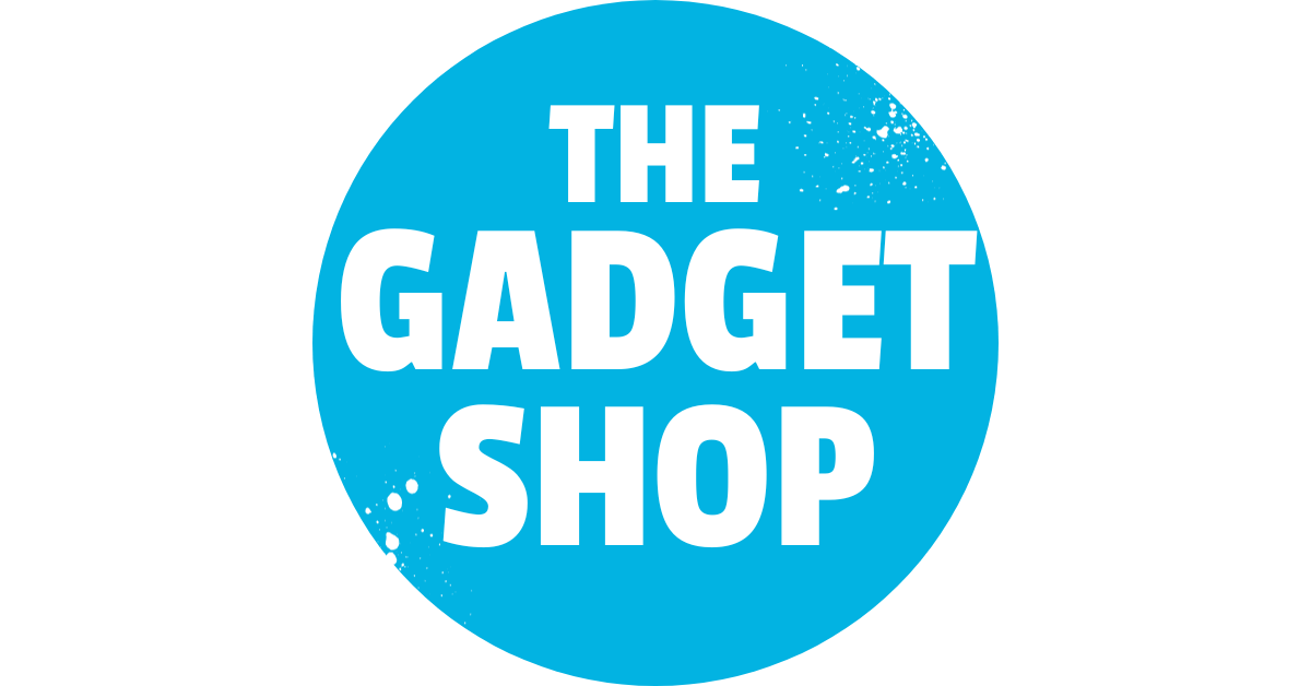 Stationery Set Attack On Titan (Ultimate Clash) – Gadget Station